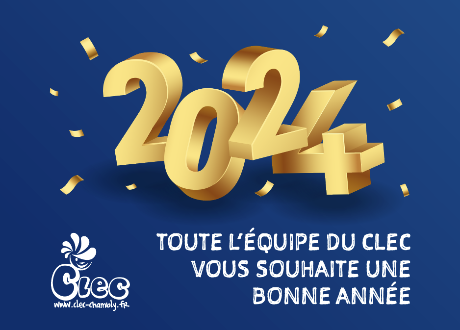 CLEC - Cercle de Loisirs Educatifs de Chambly